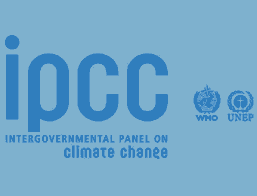 Events and Workshops - GCOM